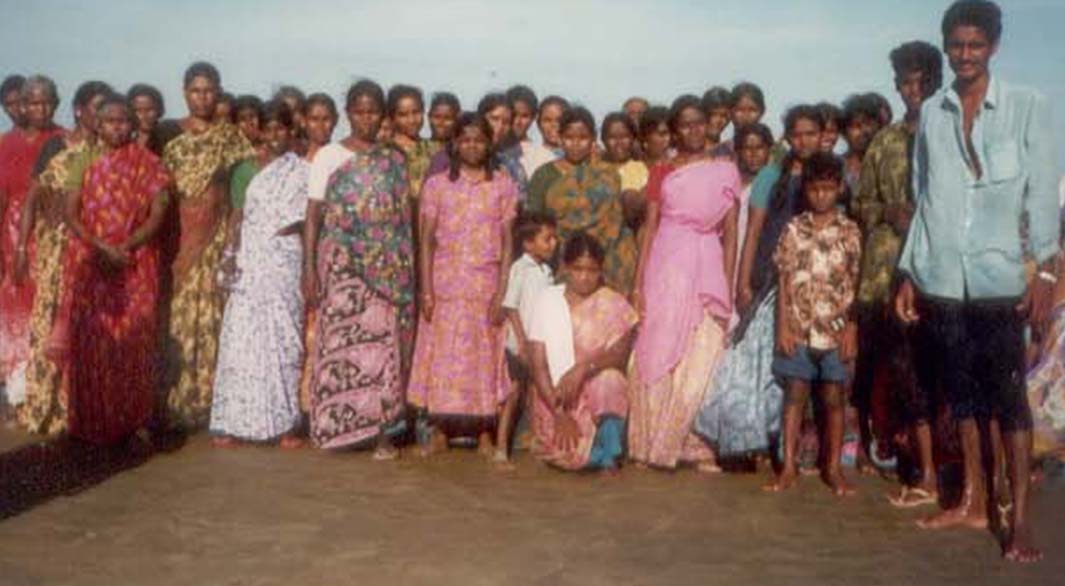 Shramdan Activities – INDIAN NGOS NETWORK