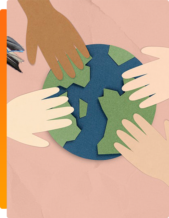 INDIAN NGOS NETWORK – INN